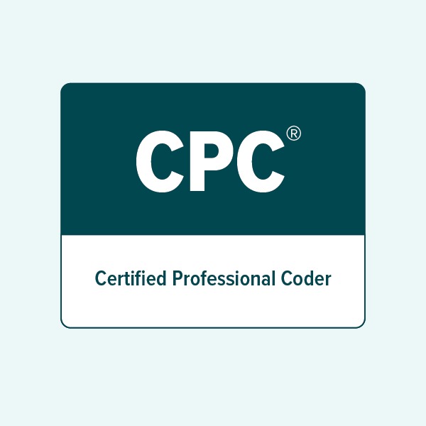 Certified Professional Coder Course – Codenex Institute